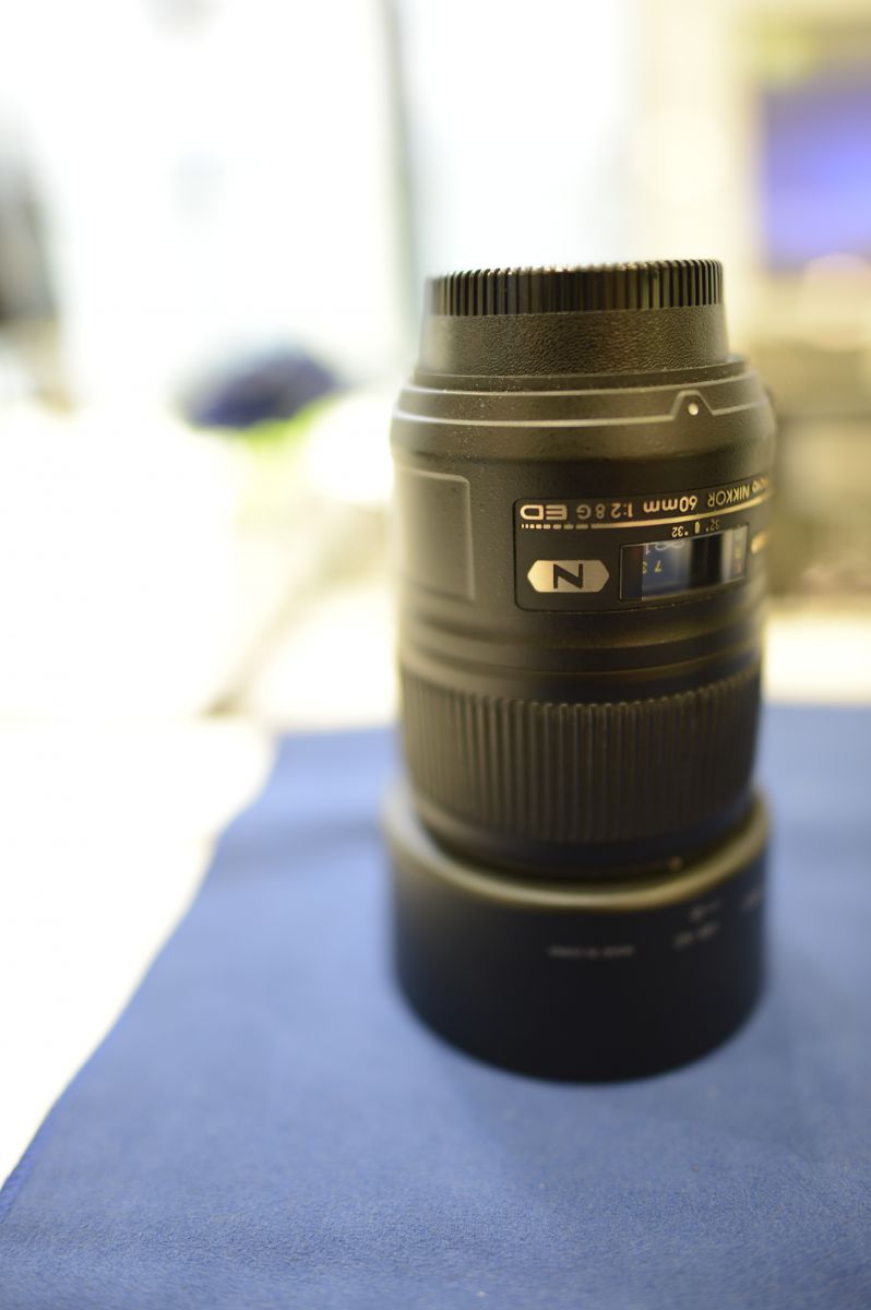 28mm待ってました！！ | GANREF