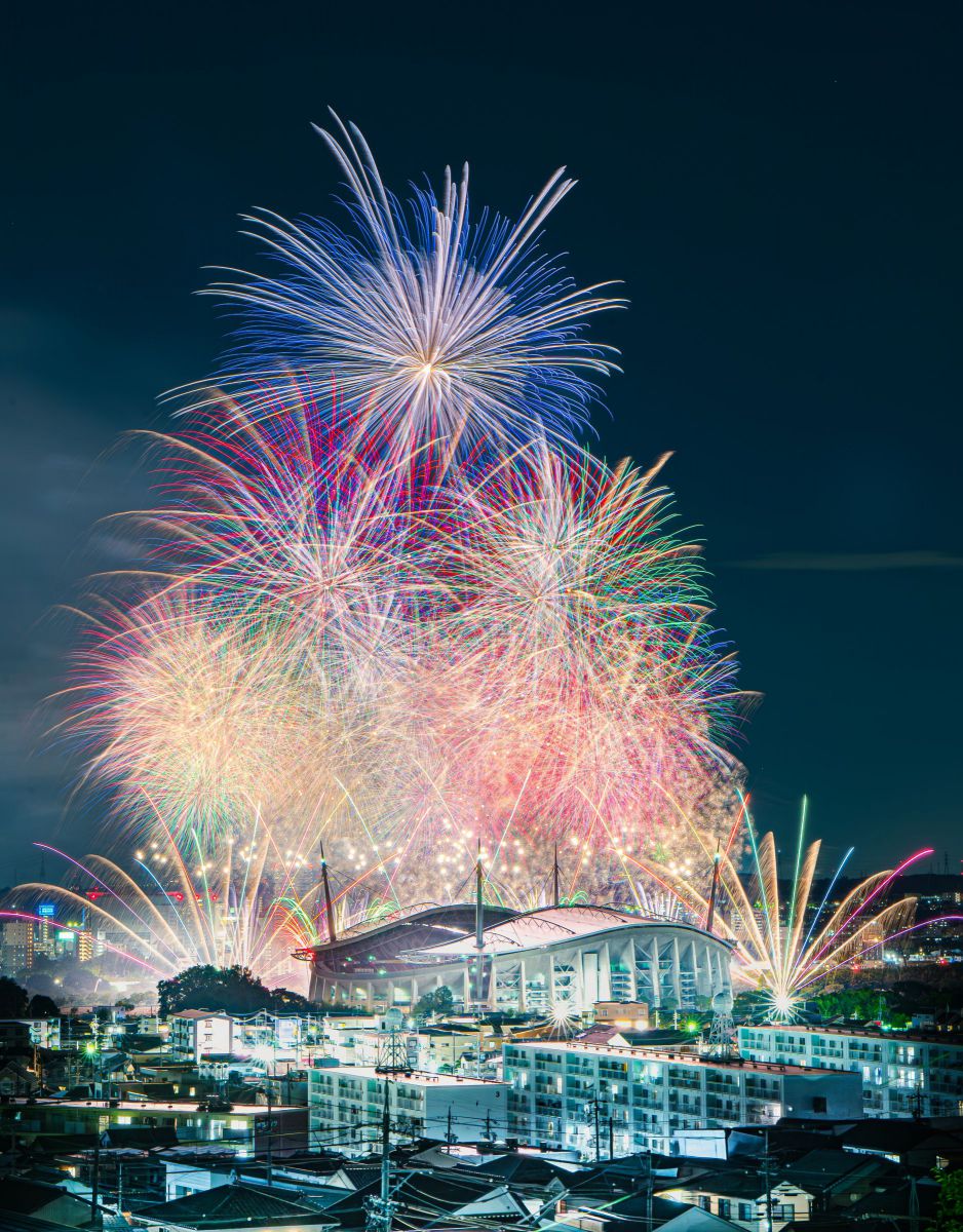 Burning Heart | GANREF