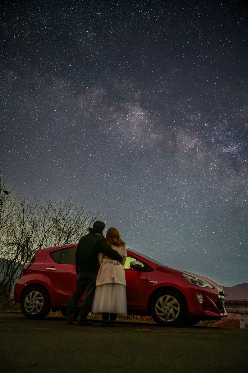 Forever love | GANREF