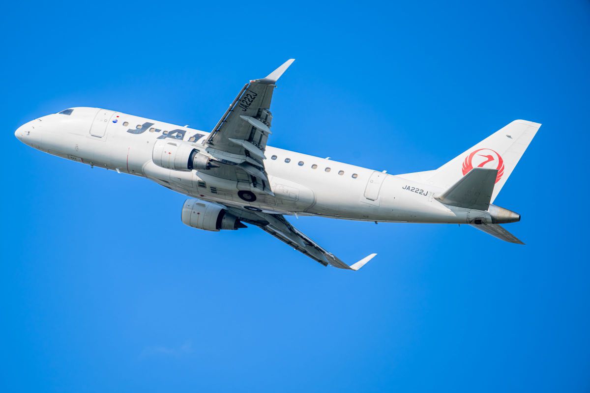 【注目製品レビューニコン Z8＆超望遠レンズ】 vol.5 Z8を迷わず選ぶべき最大の理由 | GANREF