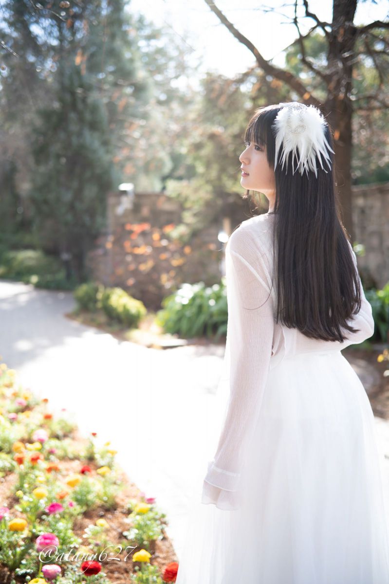 お淑やかに | GANREF