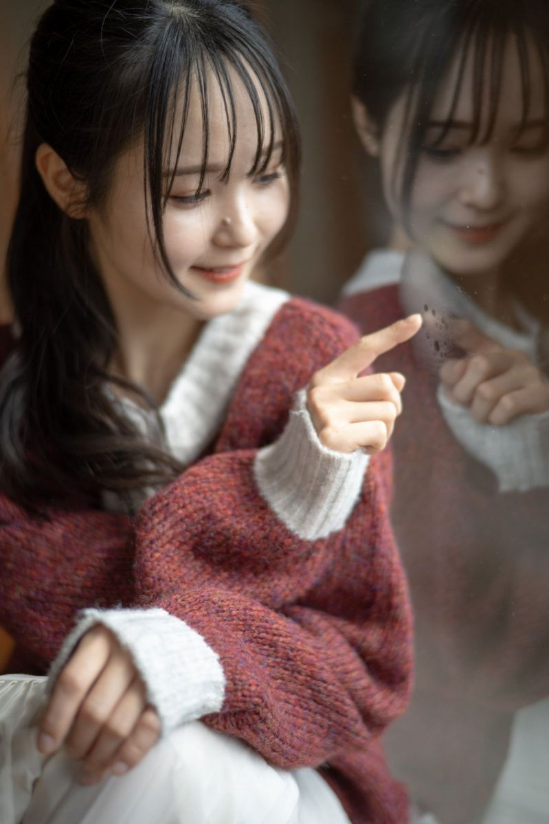 ひとり遊び | GANREF