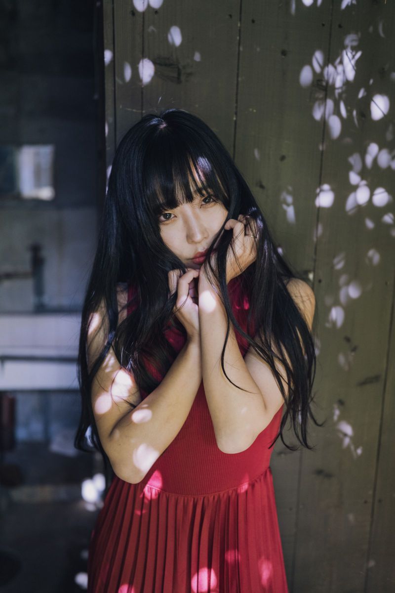 木漏れ日 | GANREF