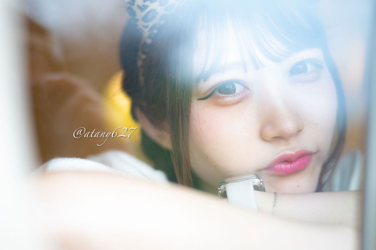 不安と期待 | GANREF