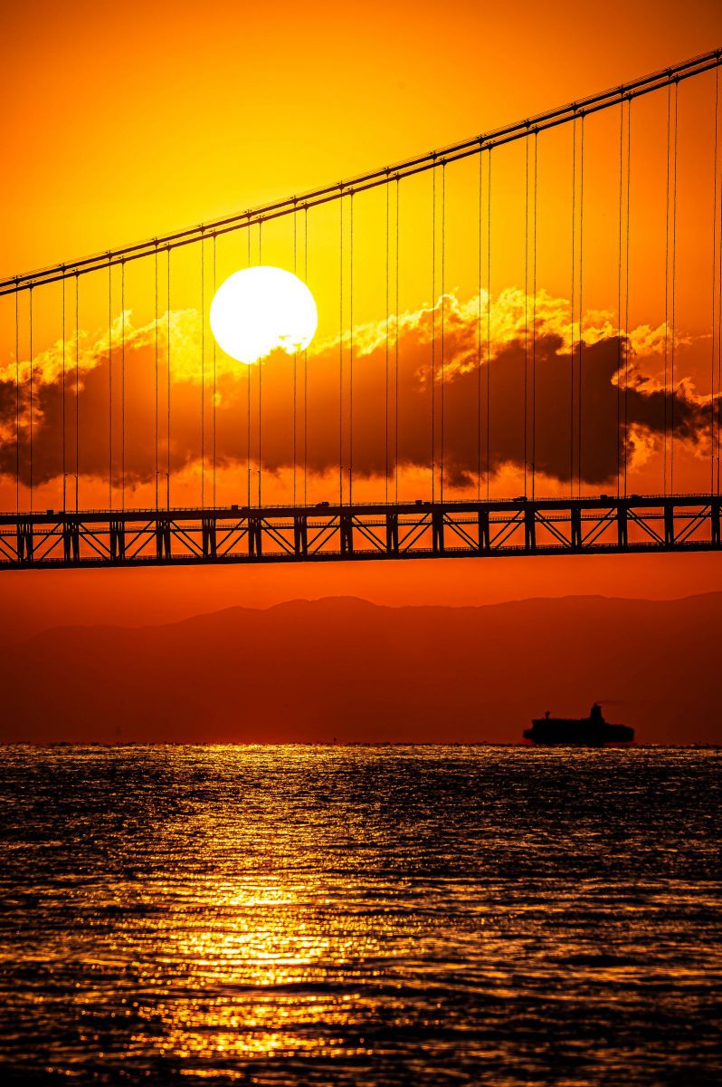 初日の出2025 | GANREF