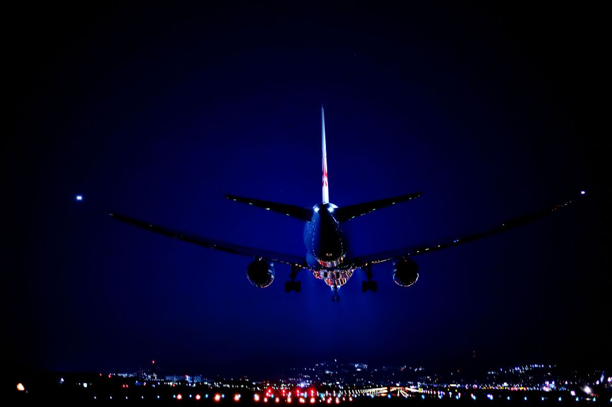 FANTASY FLIGHT | GANREF