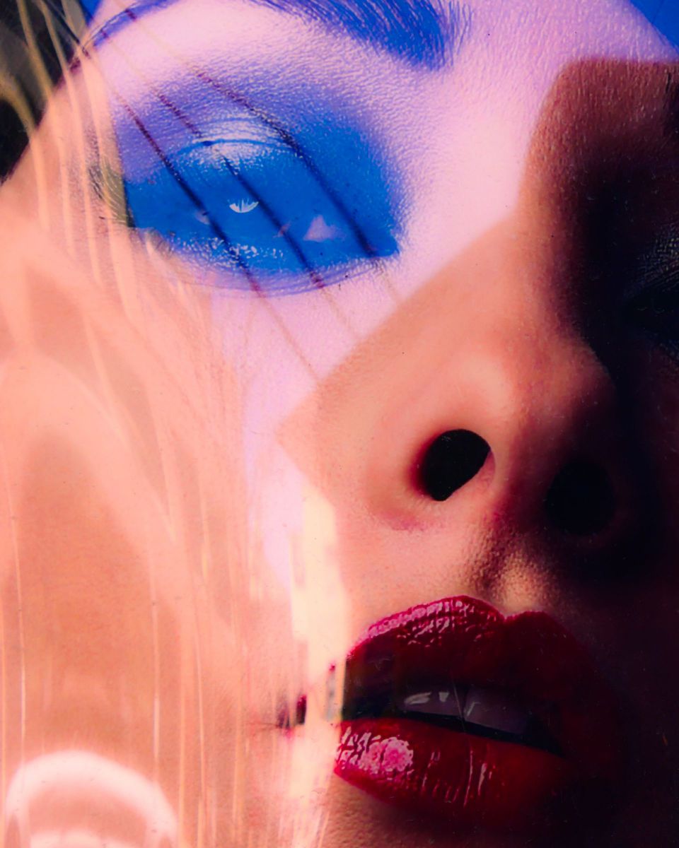 poison or… | GANREF