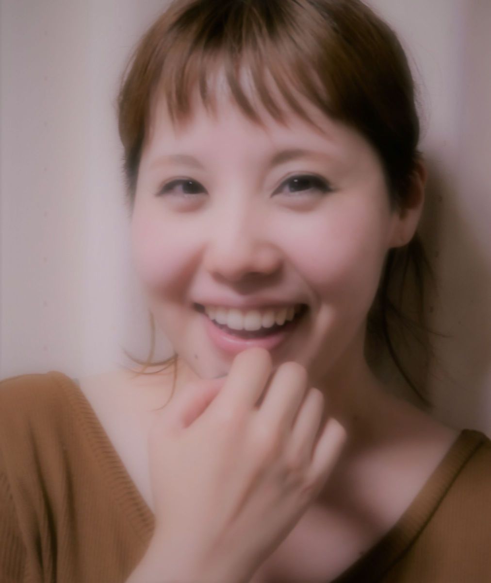 こんにちは！私、鮎丸です | GANREF