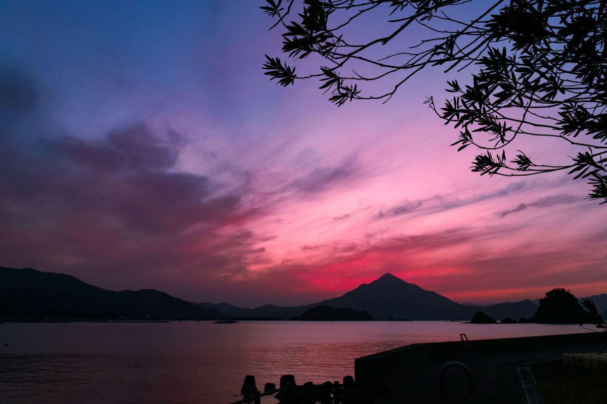 エピローグ16 | GANREF