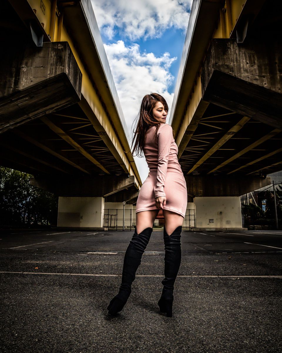 Moment to look back | GANREF