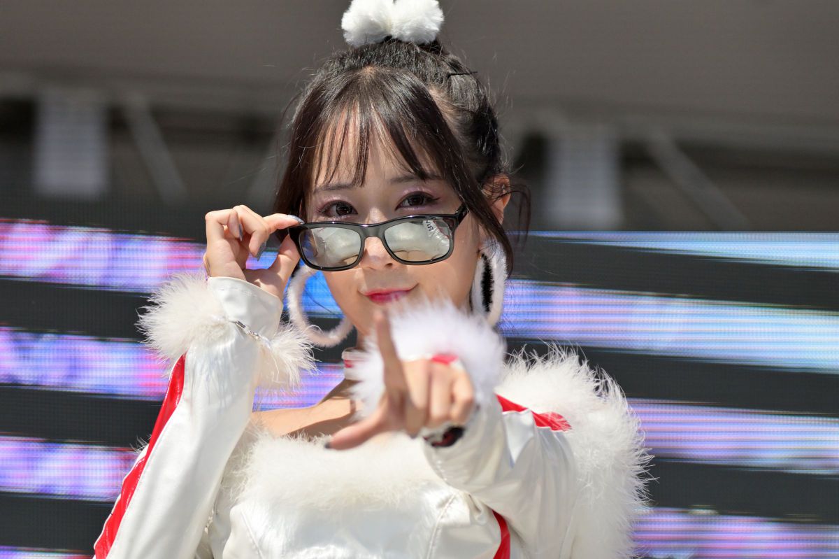 RUN Up Sports RQ | GANREF