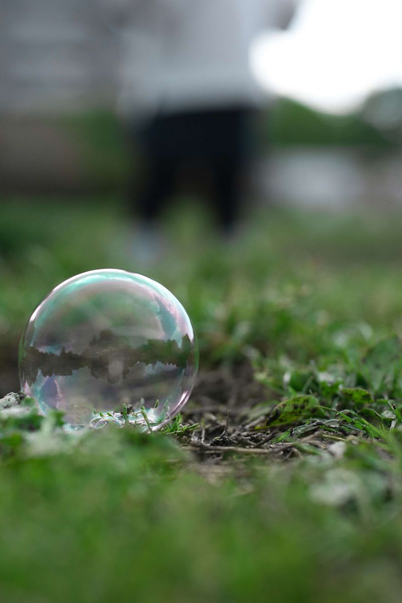 見守られて | GANREF