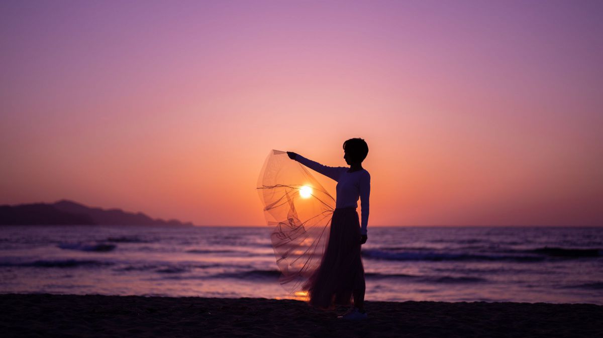 Shall we dance ? | GANREF