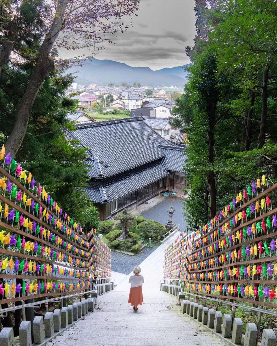 神々の領域 | GANREF