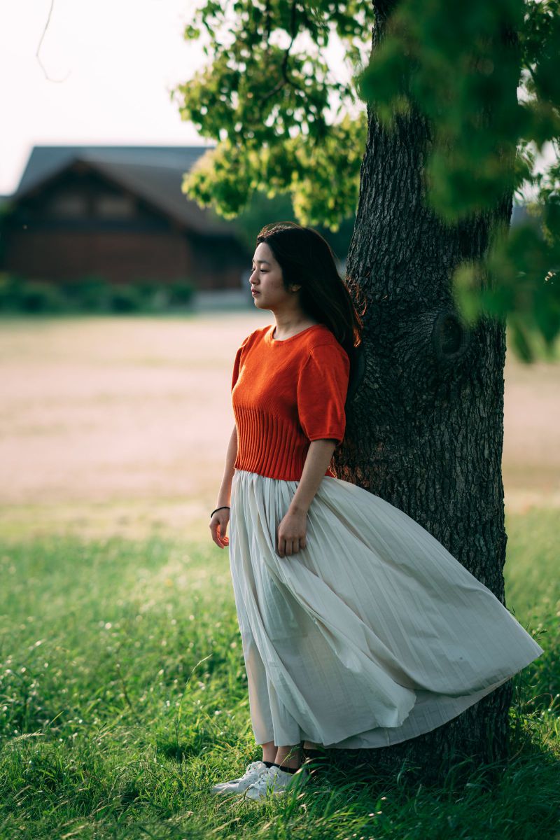 美少女図鑑 Ms.M Ⅱ | GANREF