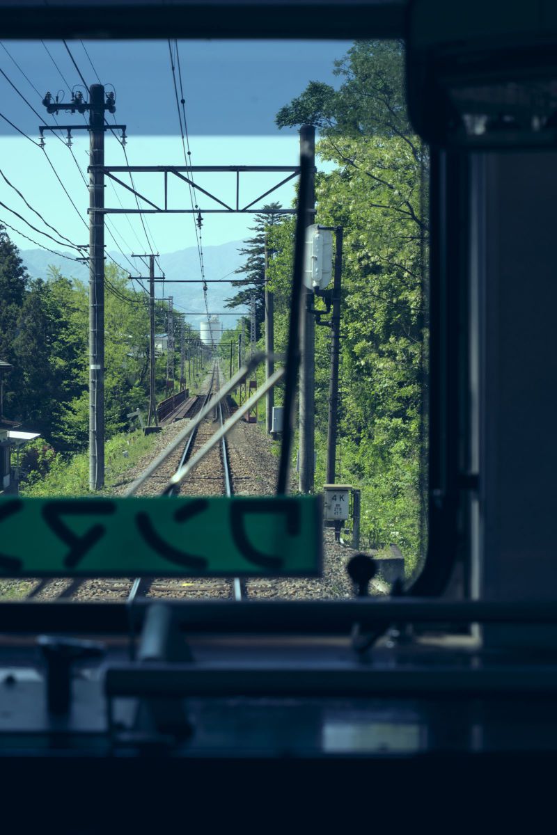 無常の美しさを見つめて | GANREF