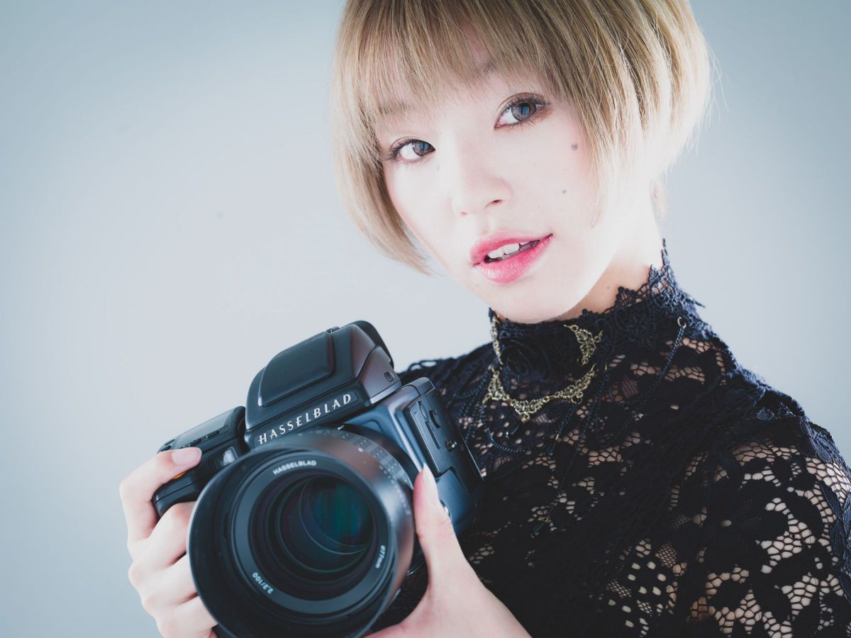 Monster Machine | GANREF