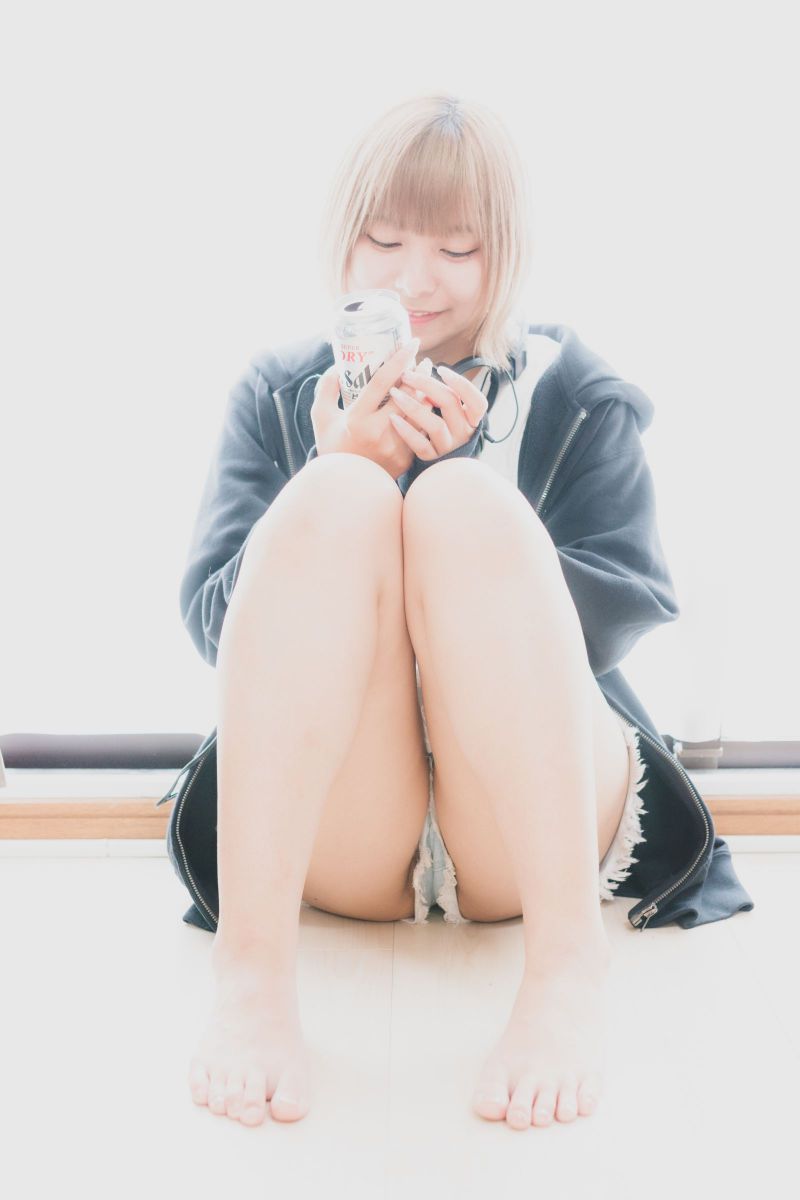 happy weekend | GANREF