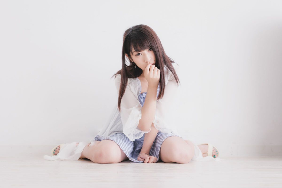 19 Memories | GANREF