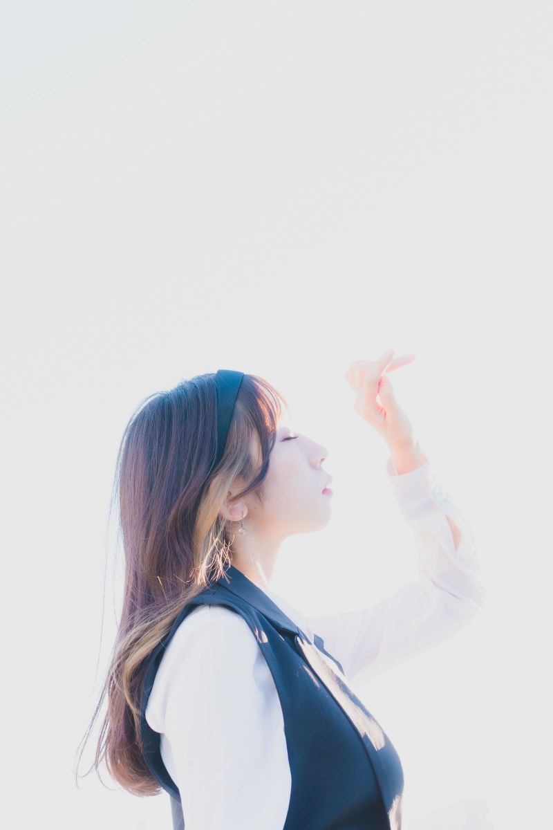 H.I.K.A.R.I. | GANREF