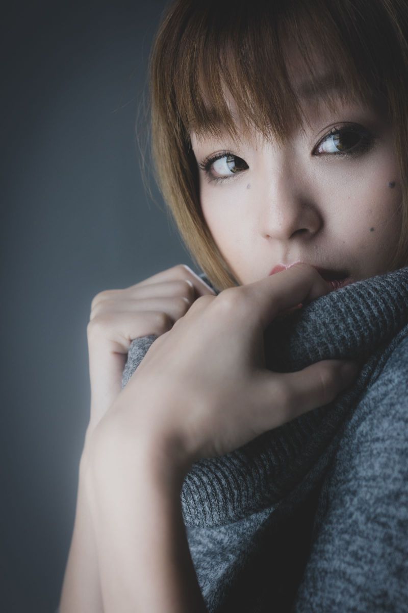 winter fall | GANREF