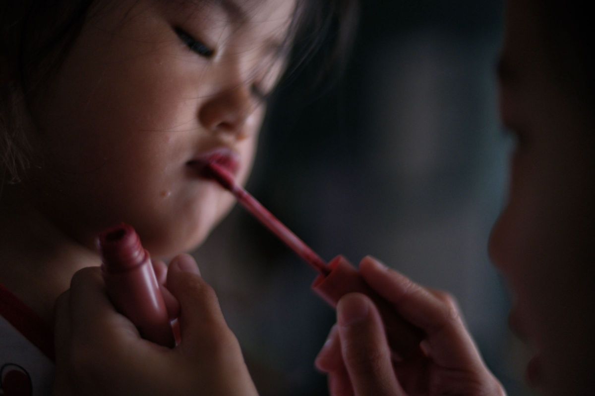 チャレンジ | GANREF