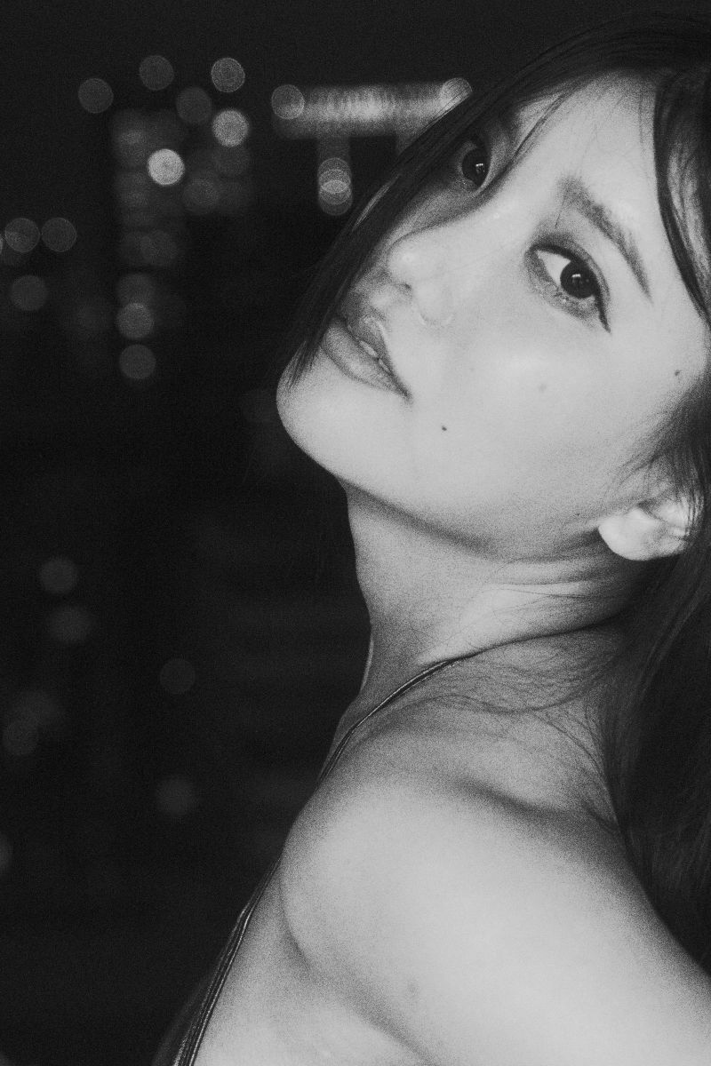 モデルDE社長_30 | GANREF