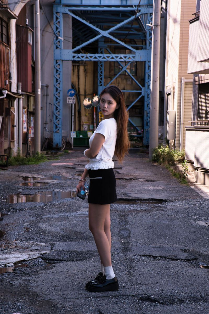 声楽科音大院生_28 | GANREF