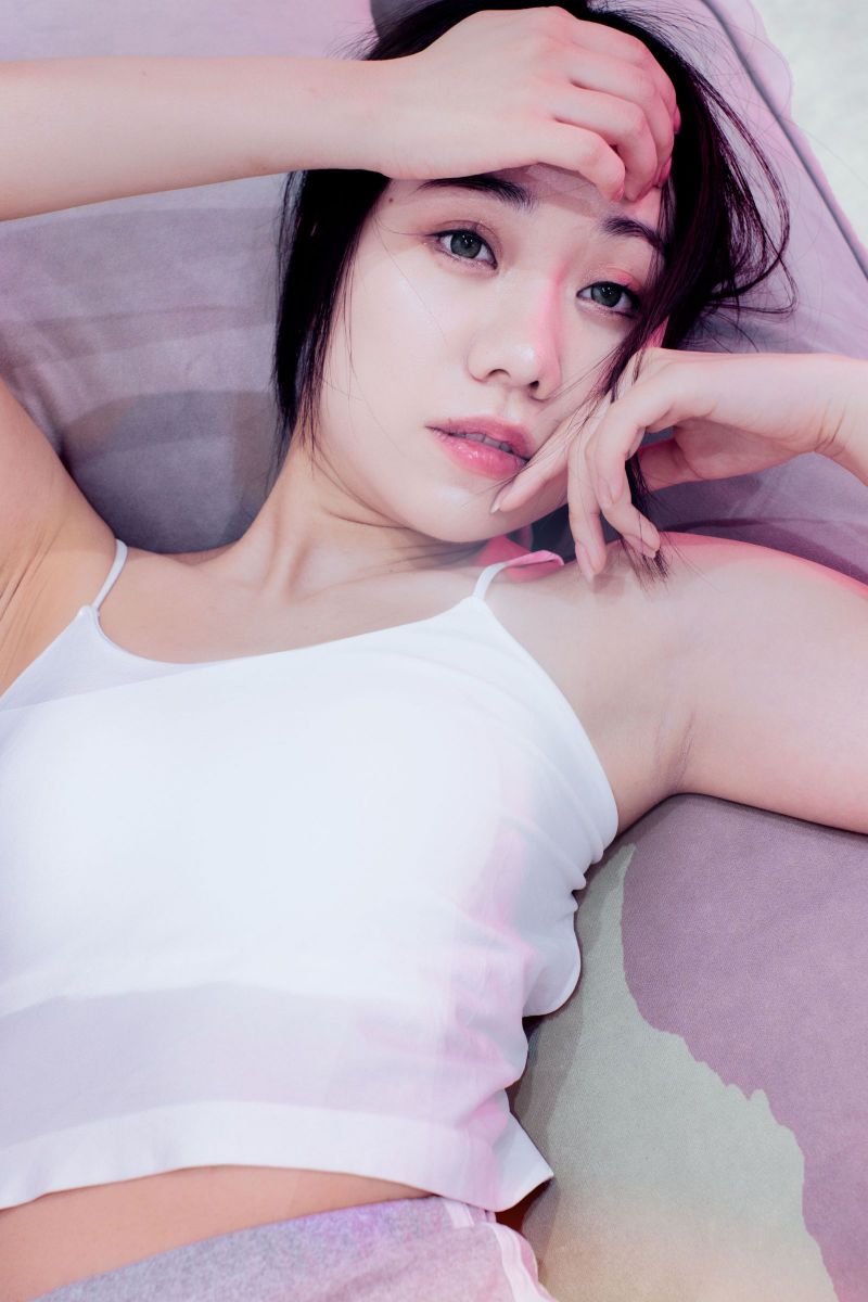 昼下がり系_8 | GANREF