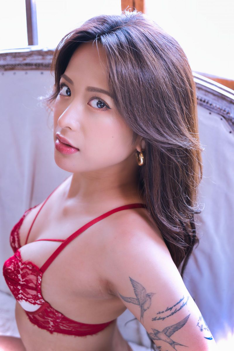 焼鳥大好き！中でも手羽先☆_17 | GANREF