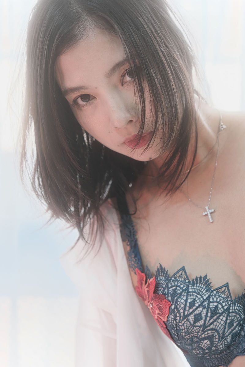 女優業_12 | GANREF