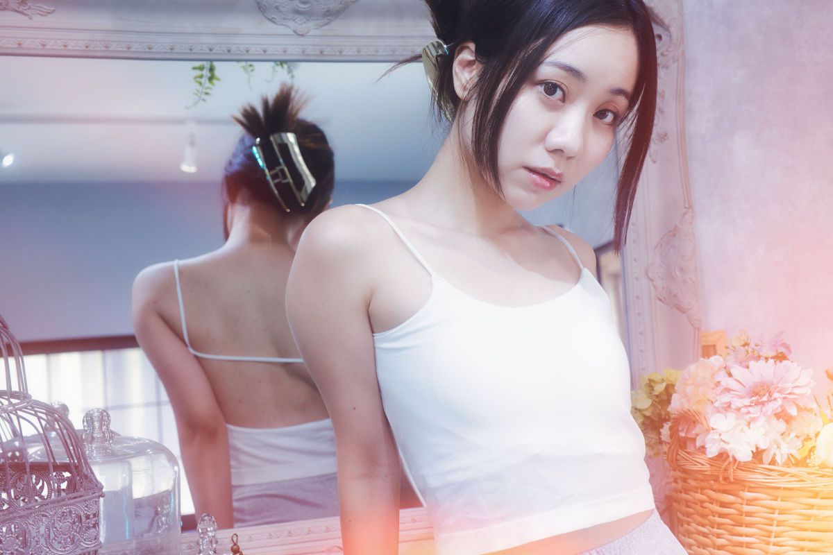 昼下がり系_6 | GANREF