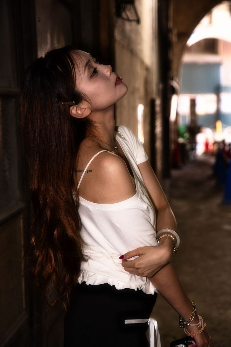 声楽科音大院生_20 | GANREF