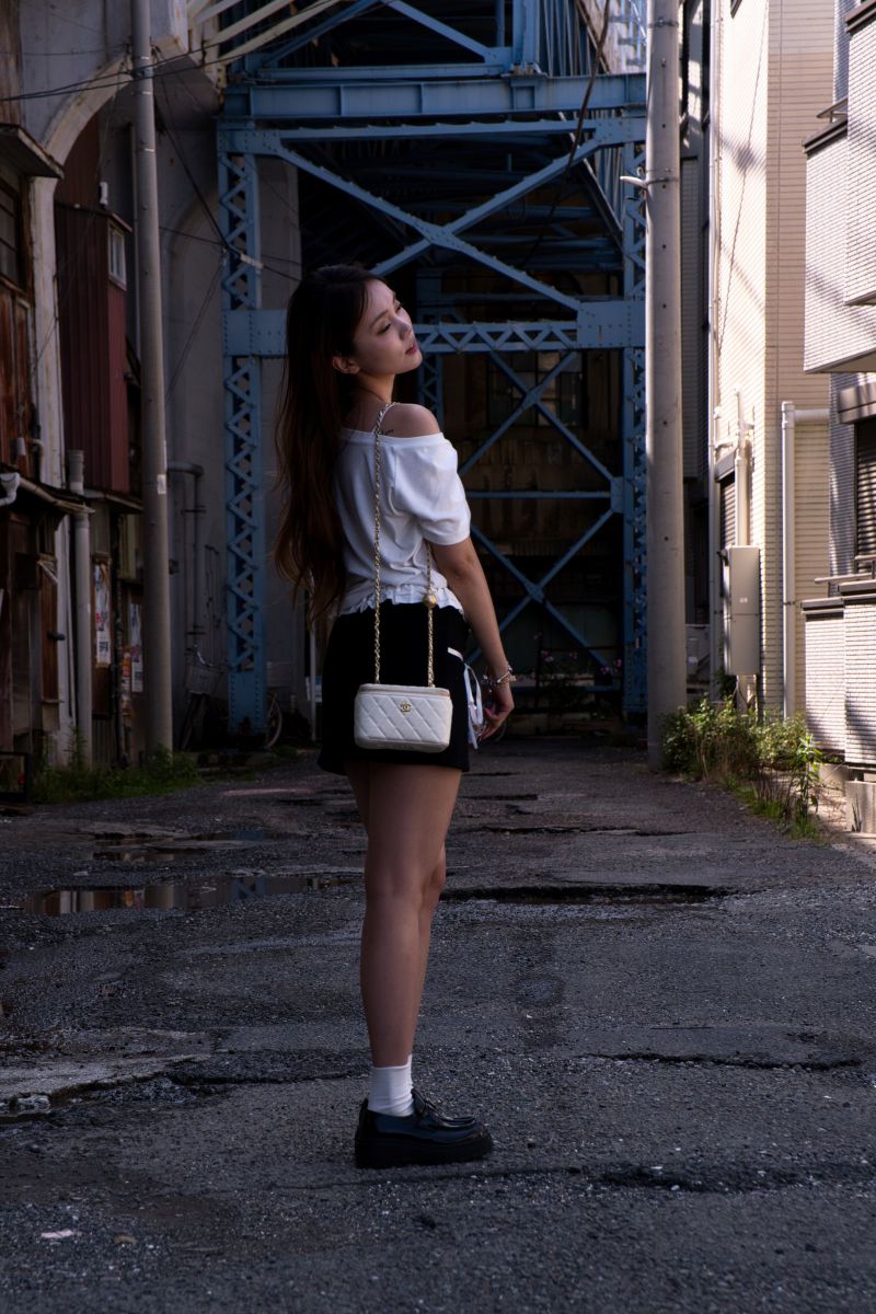 声楽科音大院生_22 | GANREF