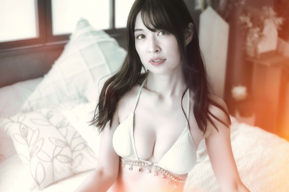 気さくなRQ_10 | GANREF