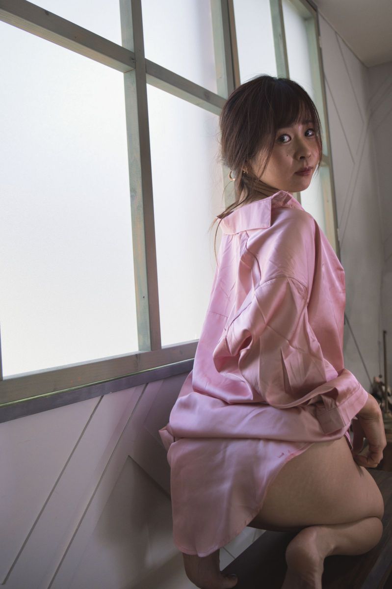 本職はWEBデザイナー_1 | GANREF