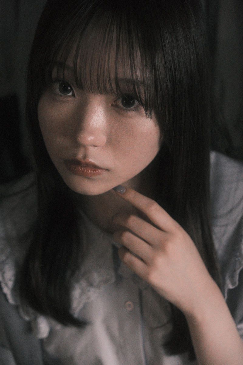 理系女子_5 | GANREF