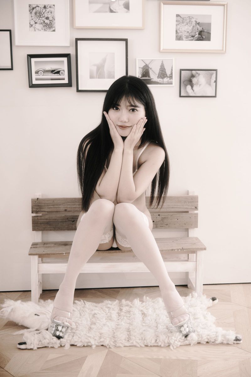 モデルDE社長_13 | GANREF