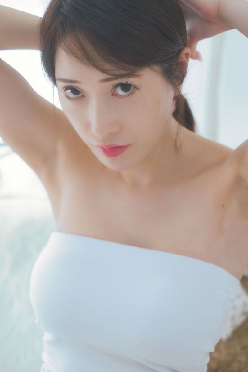 今日はとってもおしゃべり_6 | GANREF