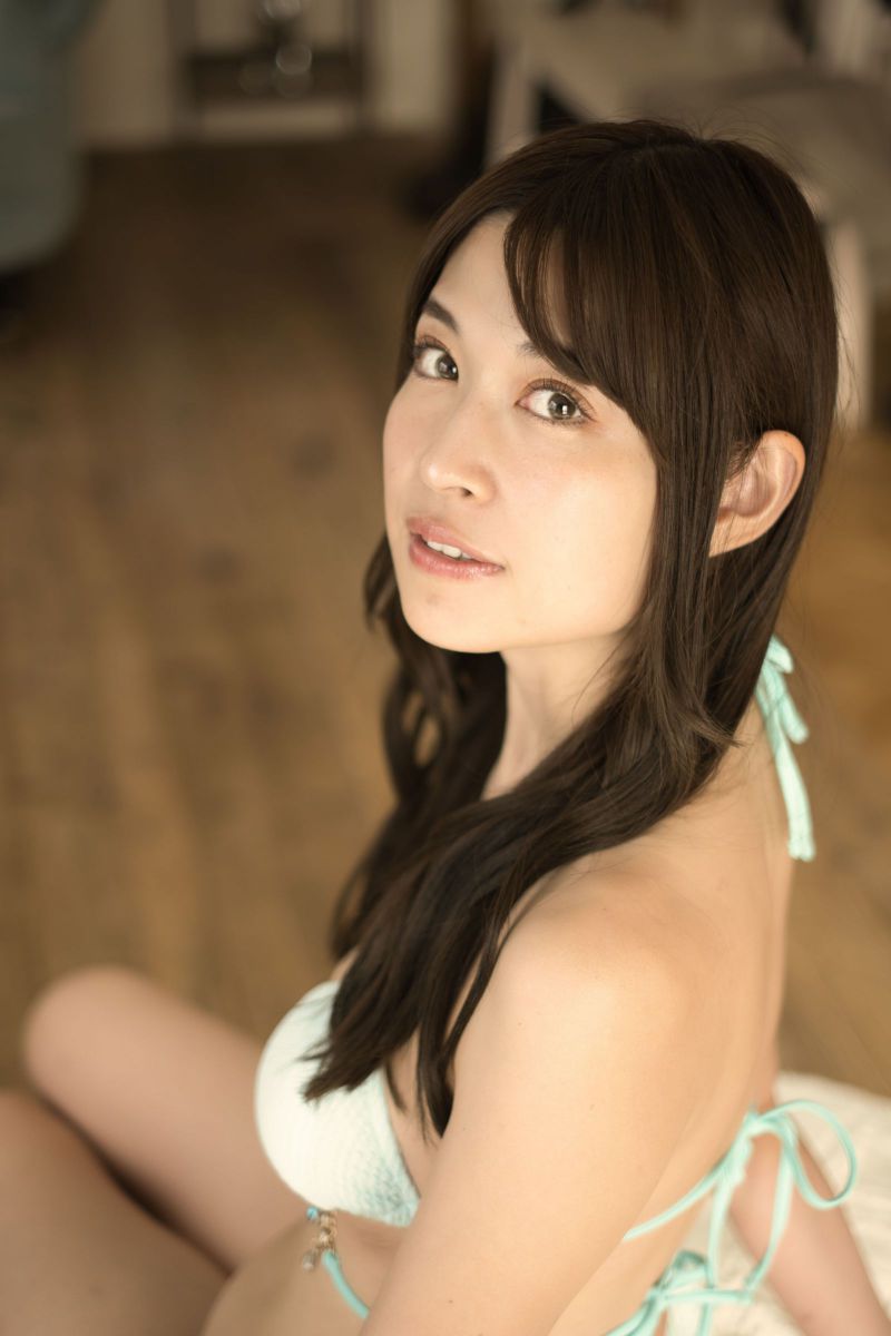 気さくなRQ_13 | GANREF