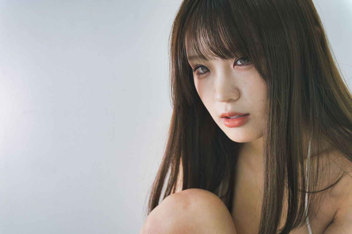 看護師でちょいオタ☆_34 | GANREF