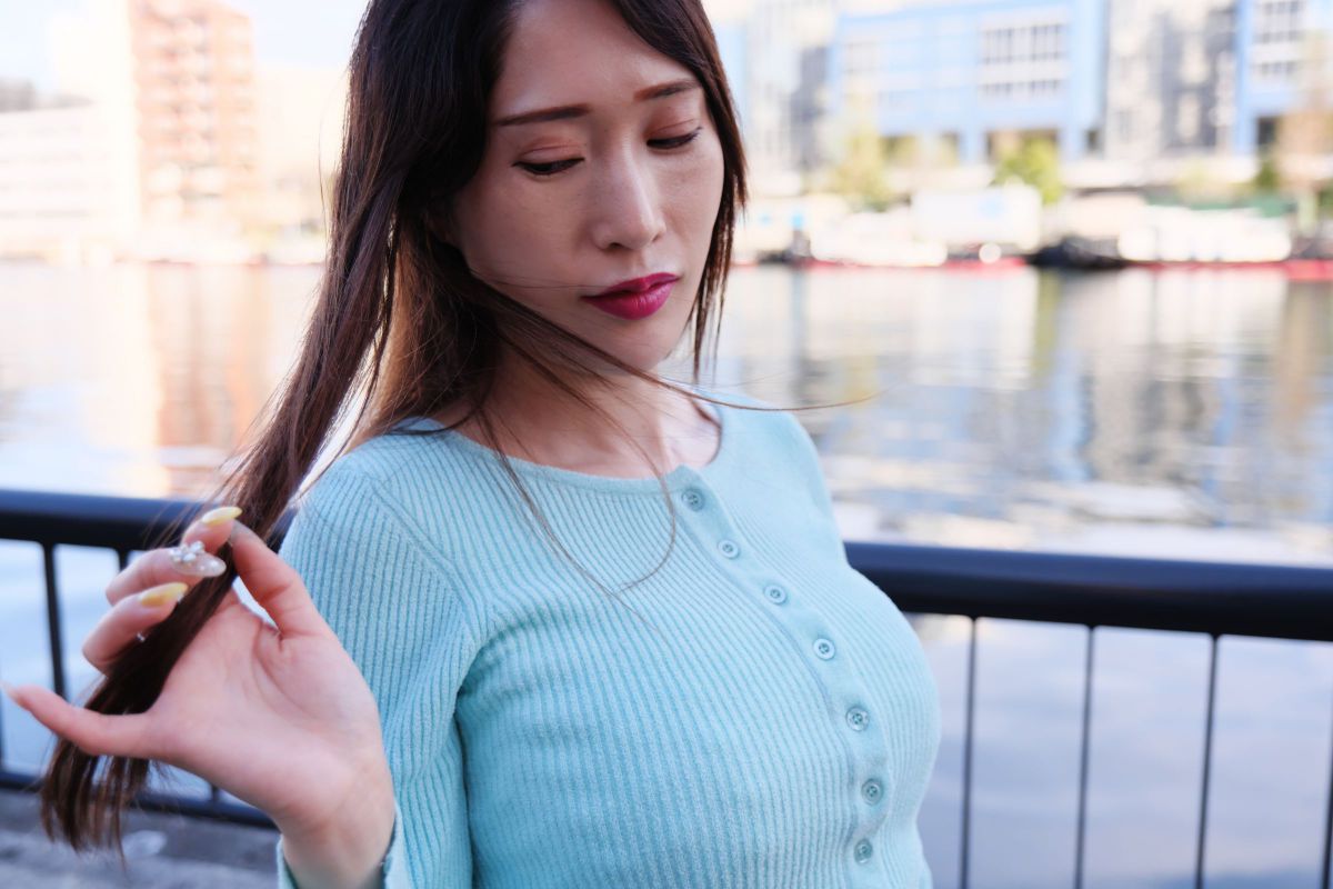 転活中_8 | GANREF