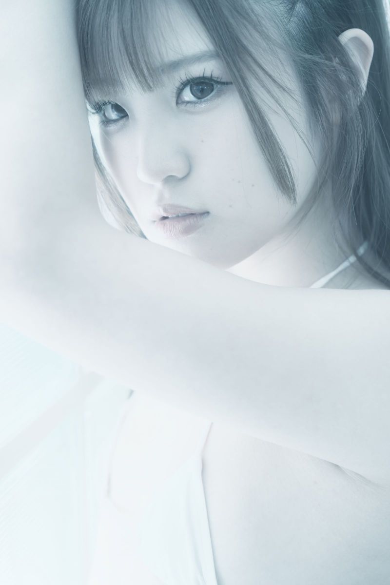 看護師でちょいオタ☆_8 | GANREF