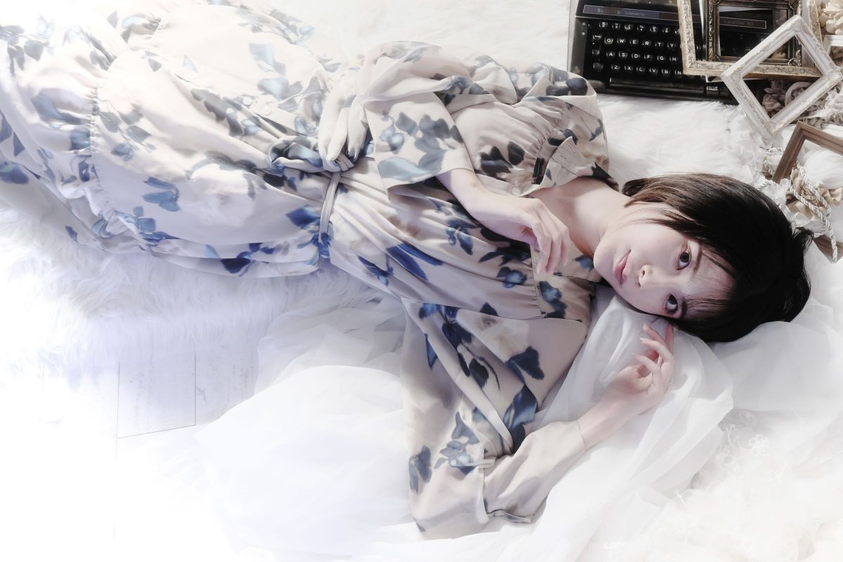 シャイでツンデレ_15 | GANREF