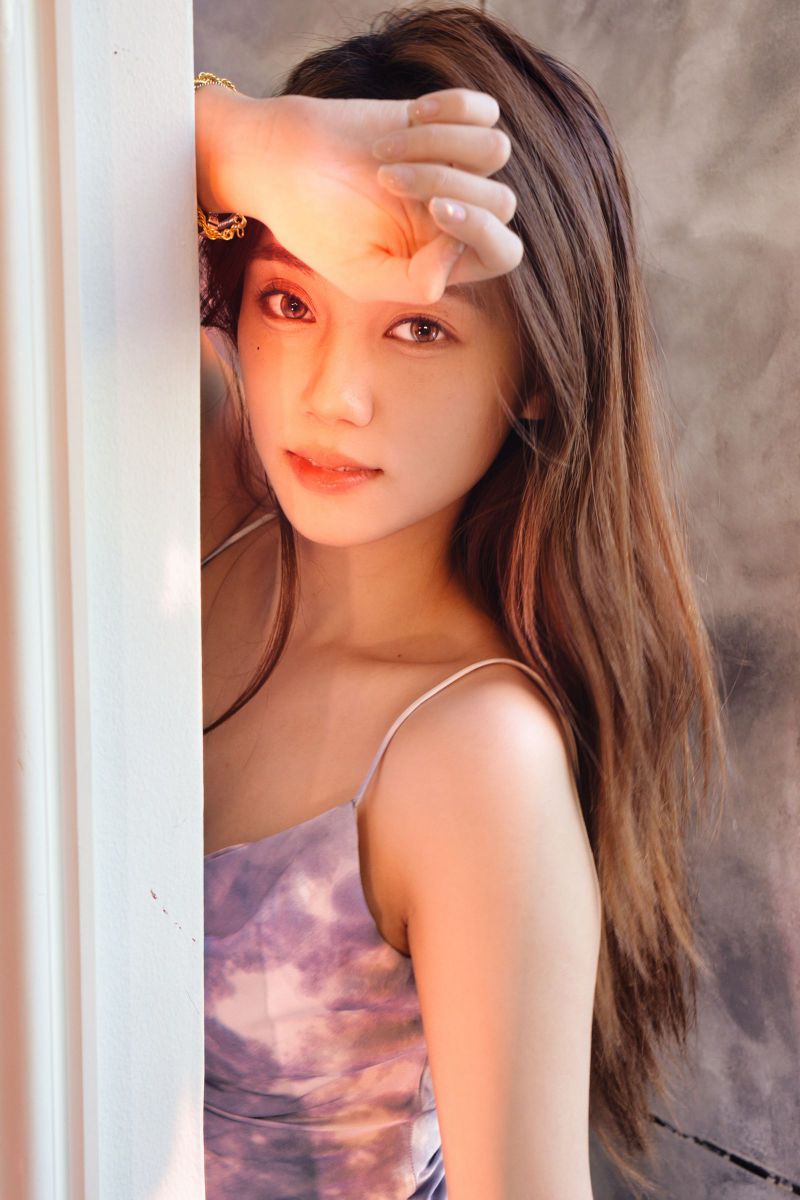 声楽科音大院生_8 | GANREF