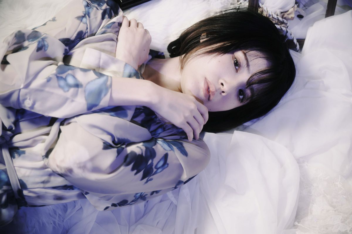 シャイでツンデレ_17 | GANREF