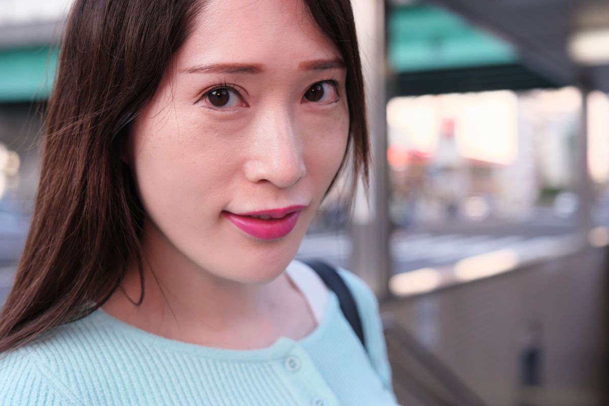 転活中_7 | GANREF