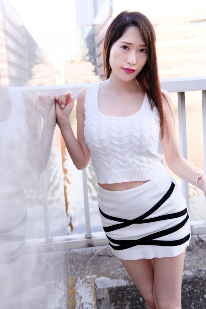 転活中_9 | GANREF