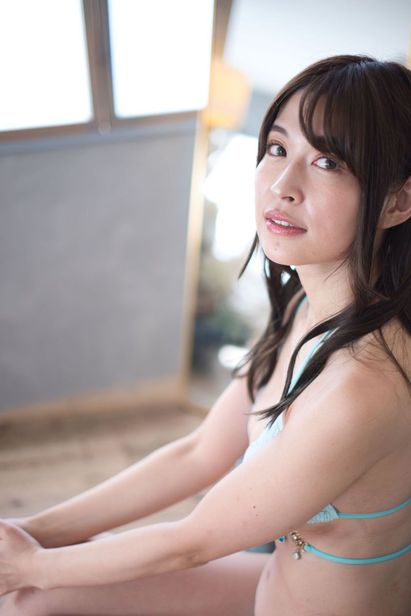 気さくなRQ_1 | GANREF