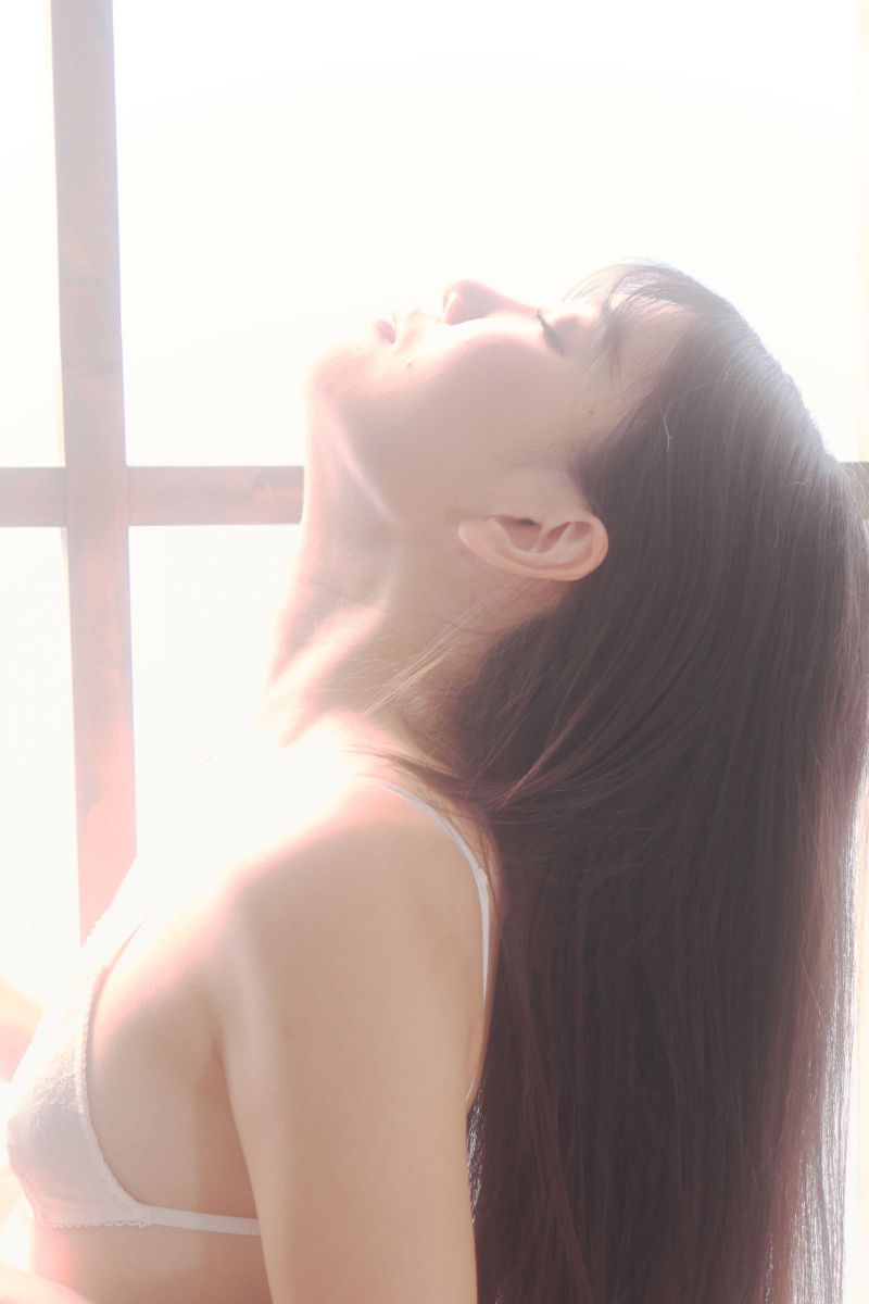 モデルDE社長_19 | GANREF